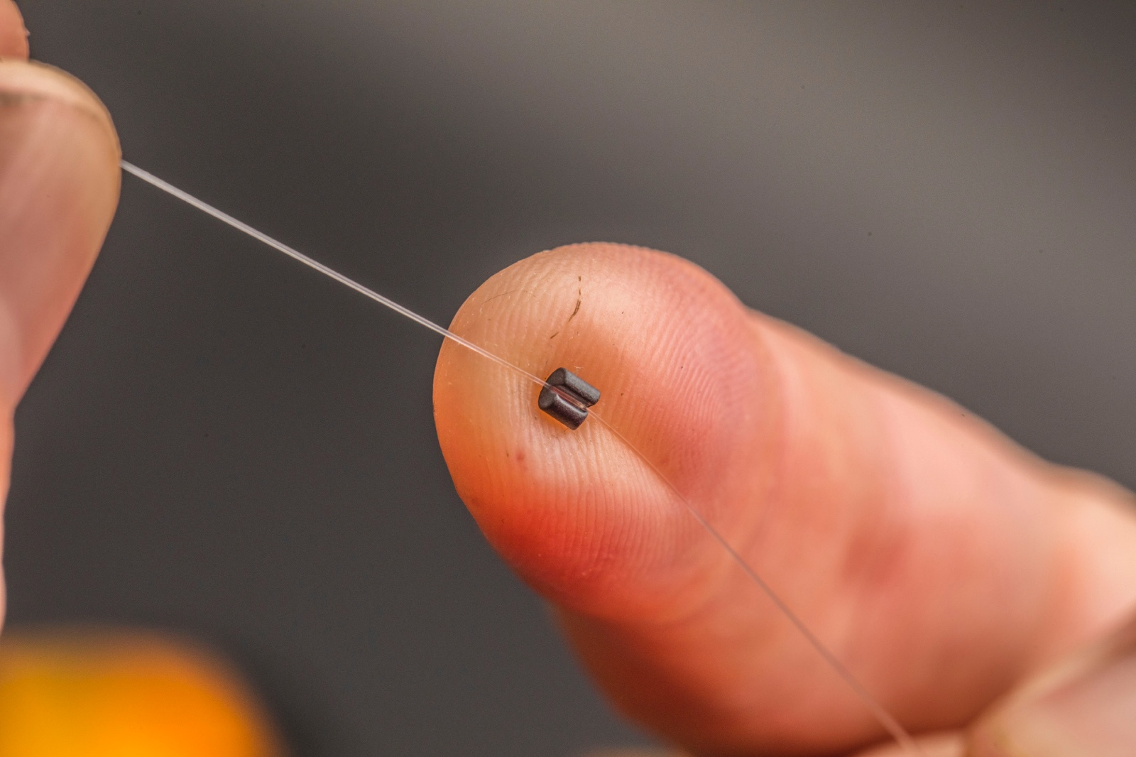 Guru Micro Cubes - Matchman Supplies